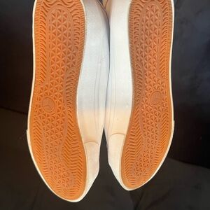 William Rast | Shoes | William Rast Men Sneaker | Poshmark